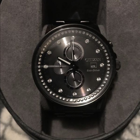 Citizen | Accessories | Citizen Watch | Poshmark